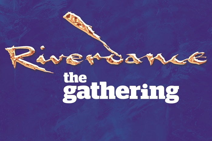 Riverdance-The-Gathering-logo – Travel By Darcy